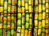 CR4 - Blog Entry: Make Fuel at Home With Portable DIY Refinery