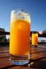 CR4 - Blog Entry: Flavonoids In Orange Juice Suppress Oxidative Stress ...