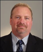 HART Communications, an Update | Ed Ladd | 1:30 PM EDT