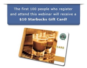 The Smart Crosswalk: Enhanced In-Roadway Warning Light (IRWL) System ...