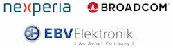 Maximize Efficiency and Power Density with Nexperia GaN FETs and ...