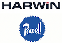 Engineering Webinars | GlobalSpec Webinars