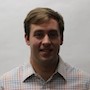 The Pursuit of Manufacturing Excellence: A Roundtable Series - How ...