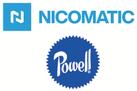 Engineering Webinars | GlobalSpec Webinars