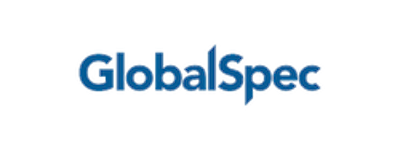 Engineering Webinars | GlobalSpec Webinars