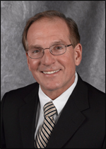 Hydraulic Hybrids for Heavier Vehicles | Joseph Kovach | 12:00 PM EST