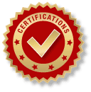 Exlar - Company Profile | Supplier Information