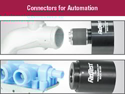 FasTest, Inc. - Company Profile | Supplier Information