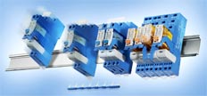 Finder Relays, Inc. - Company Profile | Supplier Information