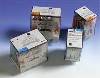 Finder Relays, Inc. - Company Profile | Supplier Information