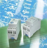 Finder Relays, Inc. - Company Profile | Supplier Information