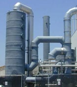 Fisher-Klosterman - Company Profile | Supplier Information