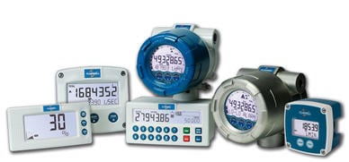 Fluidwell bv - Company Profile | Supplier Information