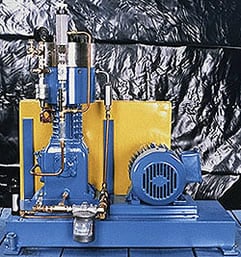 Fluitron, Inc. - Company Profile | Supplier Information