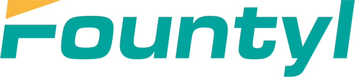 Porous Ceramic Chucks for Wafer Adsorption from Fountyl Technologies ...