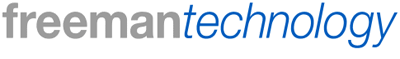 Powder Testing Equipment Manufacturers and Suppliers | GlobalSpec