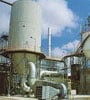 GEA Process Engineering Inc. - Company Profile | Supplier Information
