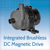 GRI Pumps (A Gorman-Rupp Company) - Company Profile | Supplier Information