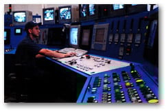 General Extrusions, Inc. - Company Profile | Supplier Information