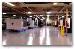 General Extrusions, Inc. - Company Profile | Supplier Information