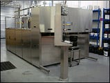 Generic Fluid Systems - Company Profile | Supplier Information