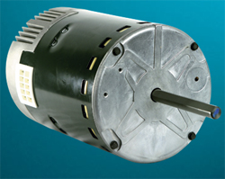 Genteq - Company Profile | Supplier Information