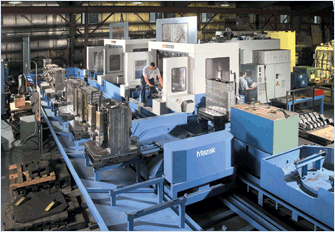 Greno Industries, Inc. - Company Profile | Supplier Information