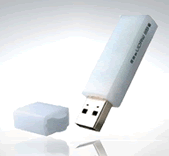 Hagiwara Sys-Com Co., Ltd. - Company Profile | Supplier Information