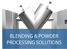 Hebeler Process Solutions - Company Profile | Supplier Information