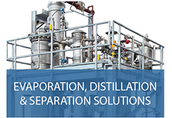 Hebeler Process Solutions - Company Profile | Supplier Information