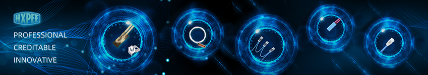 Hengxin Precision Electrical Equipment Co., Ltd. - Company Profile ...
