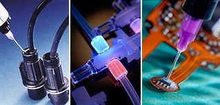 Hernon Manufacturing, Inc. - Company Profile | Supplier Information