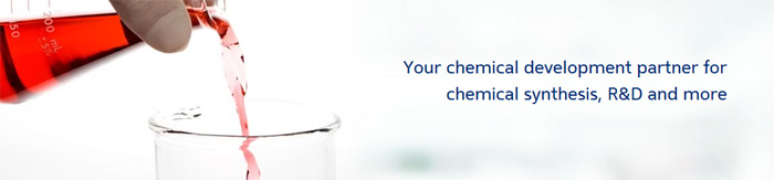 High Force Research Limited - Company Profile | Supplier Information