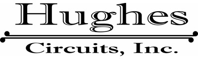 Hughes Circuits - Company Profile | Supplier Information