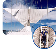 Hy-Safe Technology - Company Profile | Supplier Information