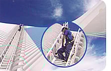 Hy-Safe Technology - Company Profile | Supplier Information