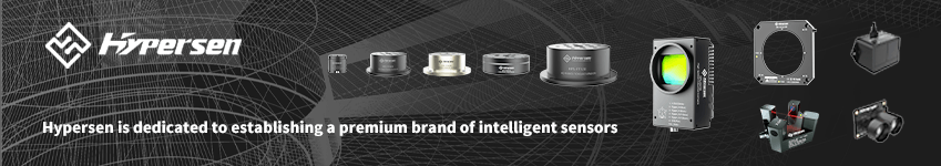 Hypersen Technologies Co., Ltd. - Company Profile | Supplier Information