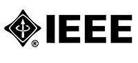 IEEE 521-2002 from IEEE Standards Association