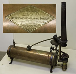 ILSCO Corporation - Company Profile | Supplier Information