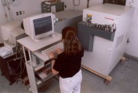 IMR Test Labs - Company Profile | Supplier Information