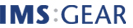 IMS Gear Planetary Gears Inc. - Company Profile | Supplier Information