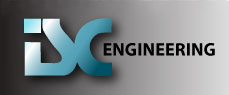 ISC Engineering, LLC - Company Profile | Supplier Information