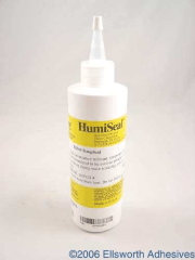 Stop Off Coatings and Masking Compounds Selection Guide: Types ...