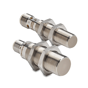 Magnetic Proximity Sensors Information | Engineering360