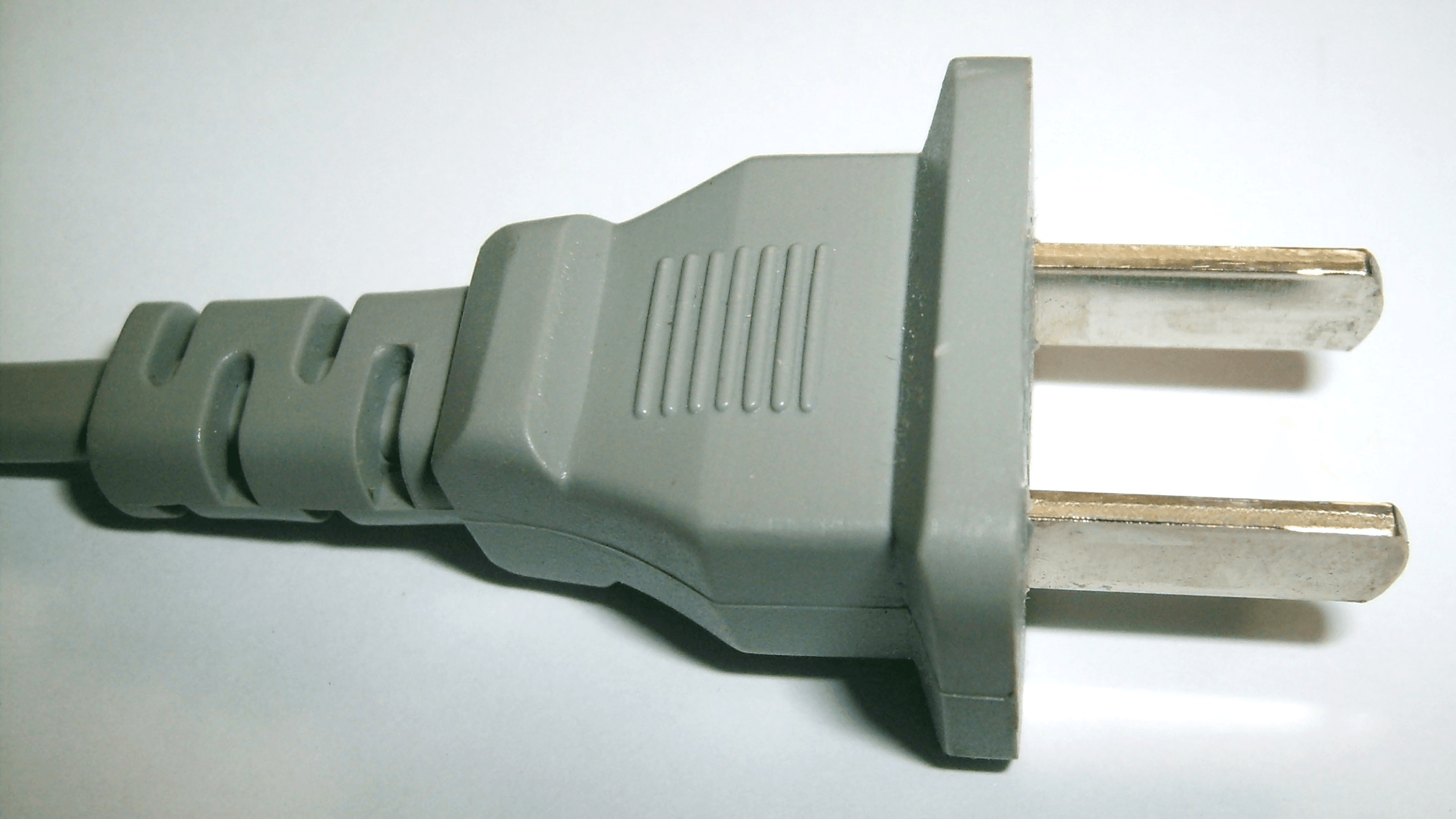 AC Power Cords Selection Guide: Types, Features, Applications | GlobalSpec