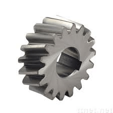 Metric Gears Selection Guide: Types, Features, Applications | GlobalSpec