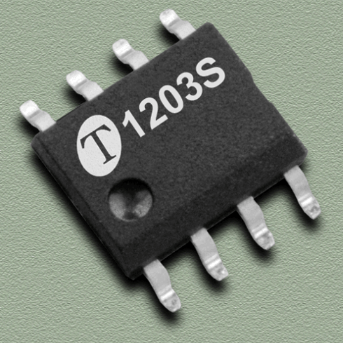 Toroidal Transformers Selection Guide: Types, Features, Applications ...