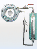 Rotameters Selection Guide: Types, Features, Applications | GlobalSpec