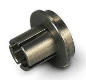 Helical Gears Selection Guide: Types, Features, Applications | GlobalSpec