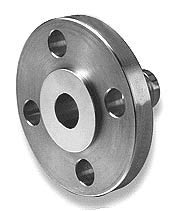 Pipe Flanges Selection Guide: Types, Features, Applications | GlobalSpec